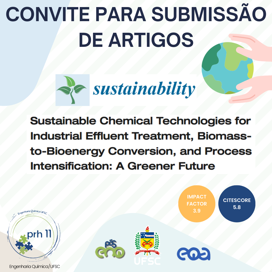 PRH 11.1 – DESENVOLVIMENTO ENERGÉTICO SUSTENTÁVEL NO SETOR DE PETRÓLEO ...